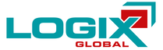 Forwarding Agents active in Rotterdam port | Rotterdam Transport