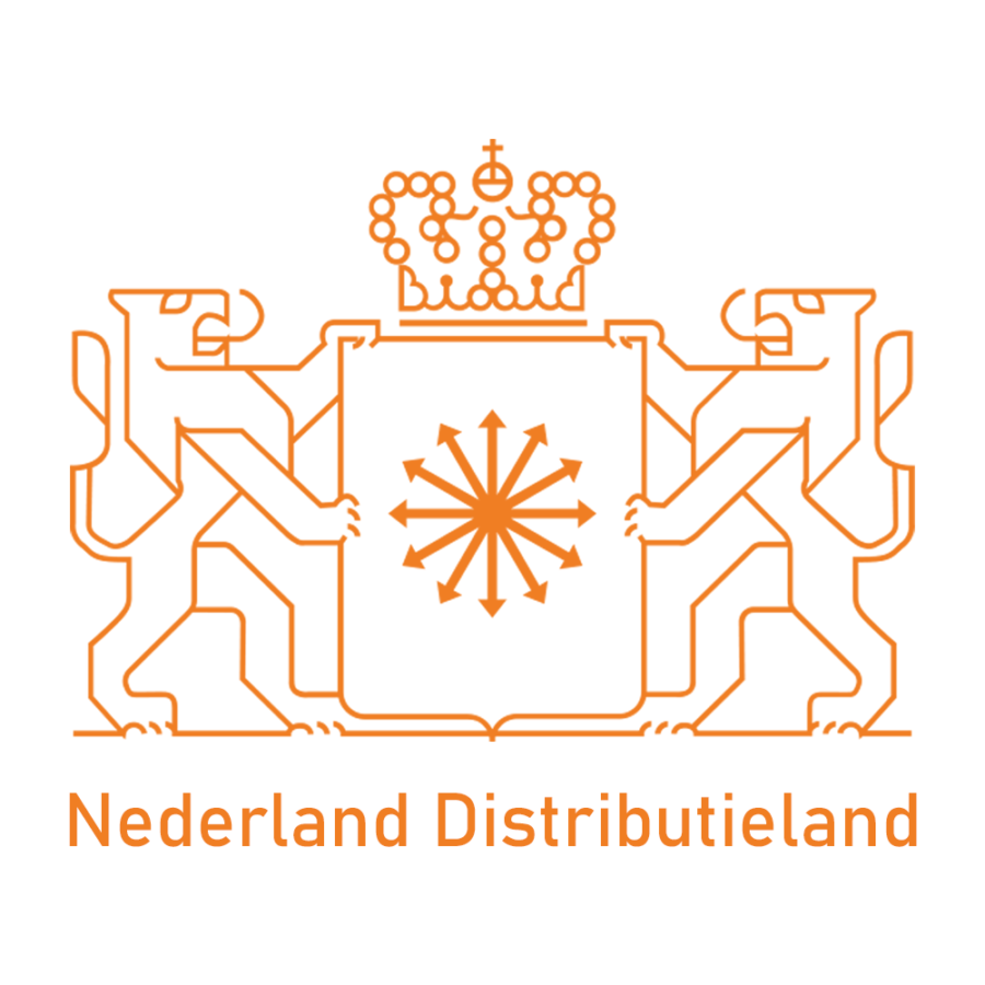 DSV Solutions – Amsterdam | Active in Rotterdam Port