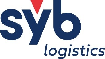 SYB Logistics | Active in Rotterdam Port
